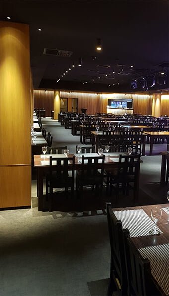 Hanul Drumetului | Restaurant cu specific romanesc